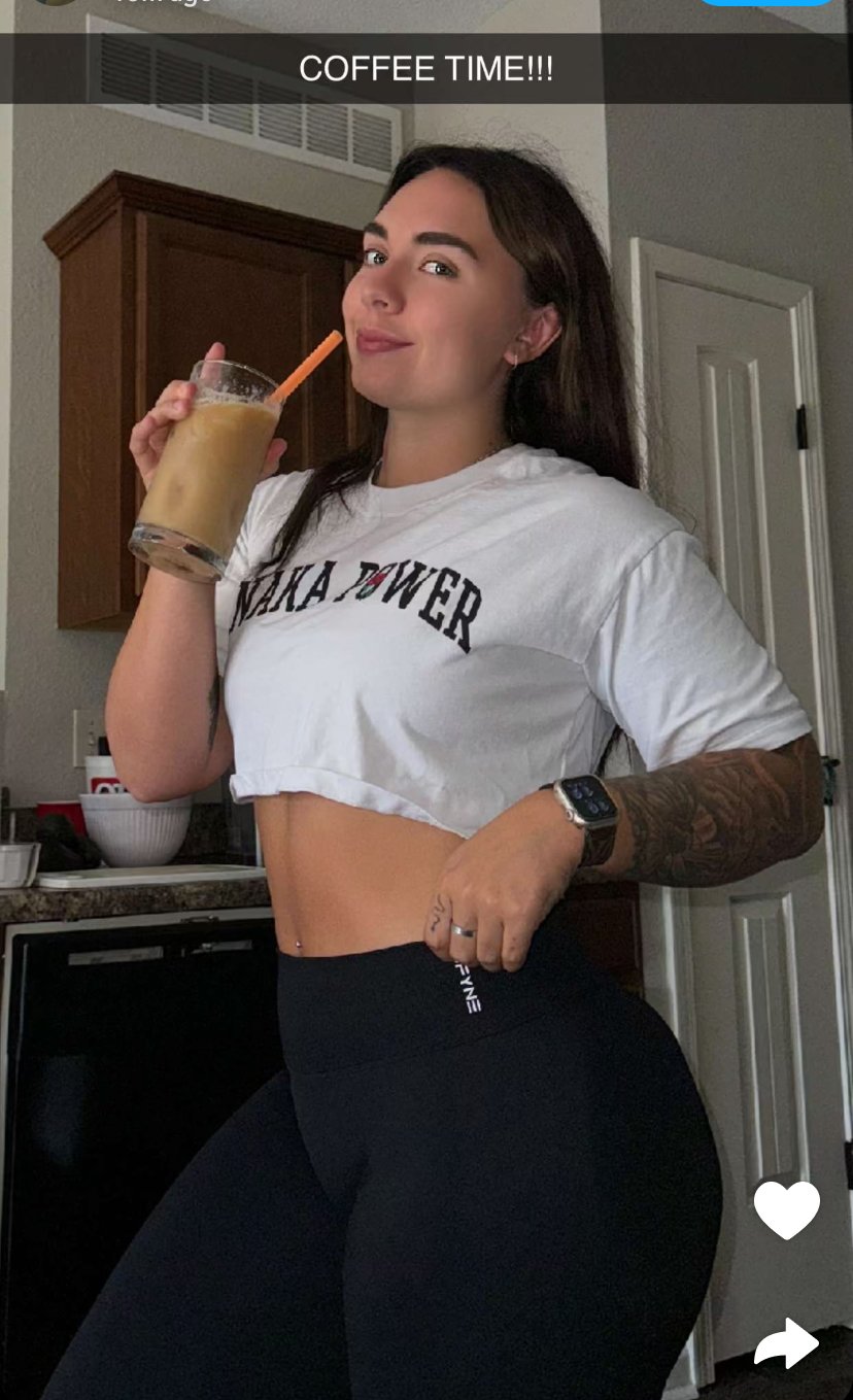 Abby 65 - Porn Videos & Photos - EroMe